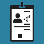 Home [www.ors.od.nih.gov]